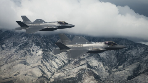 Fighter Jets (Common/Modern) Tier List (Community Rankings) - TierMaker