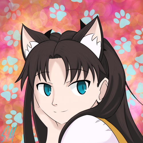 Create a Fighting Game Character Drip Alignment Chart Tier List - TierMaker