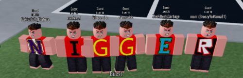 fighting game class Tier List (Community Rankings) - TierMaker