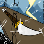 Fighting Game Classes Tier List (Community Rankings) - TierMaker