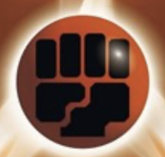 Create a Fighting-type Pokémon Tier List - TierMaker