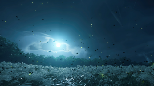 Figma pics I saved Tier List (Community Rankings) - TierMaker