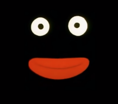 fighter subclasses Tier List (Community Rankings) - TierMaker