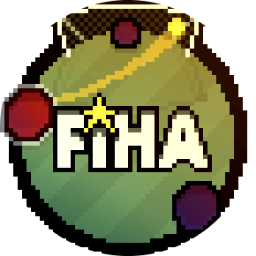 Create a Fiha Characters Tier List - TierMaker