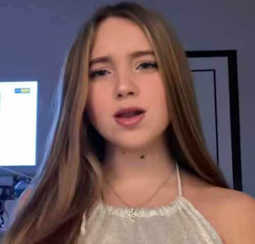 Fike Tier List (Community Rankings) - TierMaker