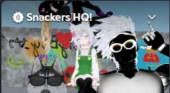 Create a Filian Mods Tier List - TierMaker