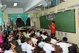 Create a Filipino School Subjects Tier List - TierMaker