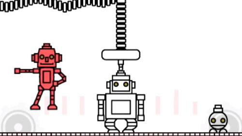 Fillbots Model Tierlist Tier List (Community Rankings) - TierMaker