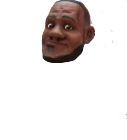 Create a Filler class Tier List - TierMaker