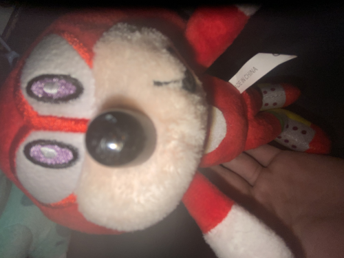 Create a filly guyv Tier List - TierMaker