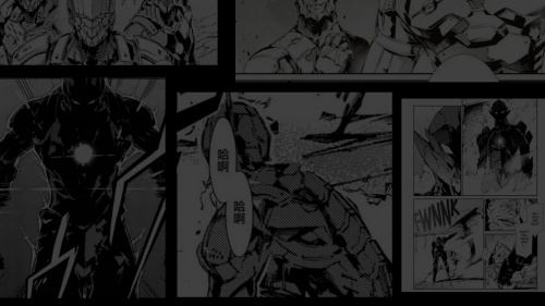 Create a FILM MCU PHASE 4 Tier List - TierMaker