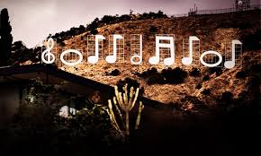 Create a Film Scores Tier List - TierMaker