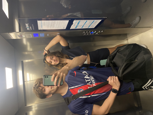 Film vue 2022-2023 Tier List (Community Rankings) - TierMaker