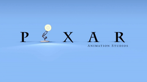 Pixar Tier List Templates - TierMaker