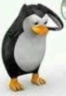 Filmes de animações filmes ou sei la Tier List (Community Rankings ...