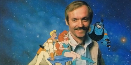 Create a Filmes de Don Bluth Tier List - TierMaker