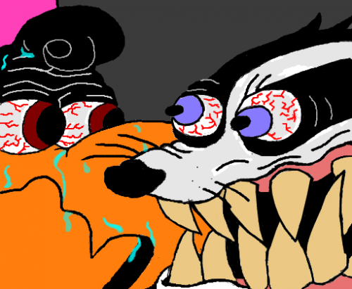 Filmes do Xupadores Tier List (Community Rankings) - TierMaker