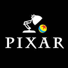 Create a Films d'animation Pixar Tier List - TierMaker