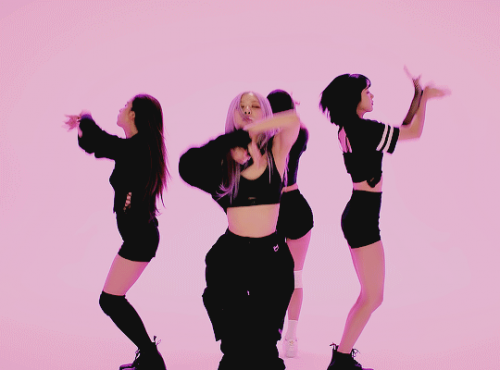 filmy super Tier List (Community Rankings) - TierMaker