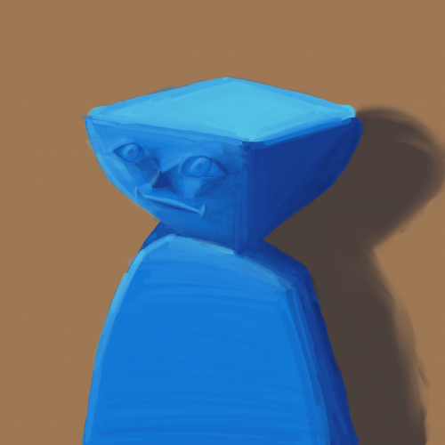 Create A Filter Tier List Tiermaker