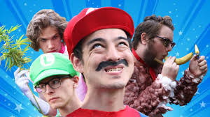Filthy Frank Videos That Tingle My Happy Place Tier List (Community ...