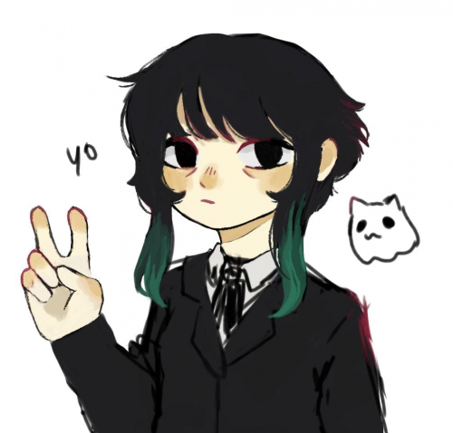 Create a Final battle Tier List - TierMaker