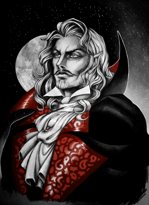 Create a Final Boss theme tierlist Tier List - TierMaker