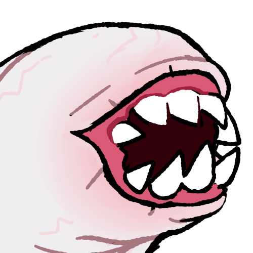 Create a Final Boss Themes Tier List - TierMaker Create a Final Boss Themes Tier List - TierMaker