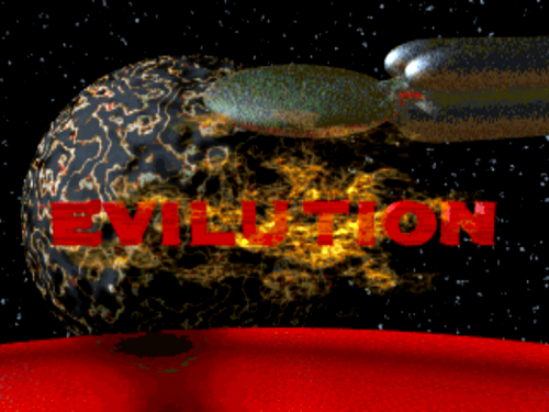 Create a Final Doom: TNT Evilution Level Tier List - TierMaker Create a Final Doom: TNT Evilution Level Tier List - TierMaker