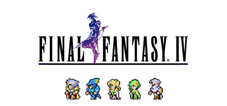 Create a Final Fantasy 4 Bosses Tier List - TierMaker