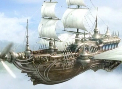 Create a Final Fantasy Every Mainline Cid Tier List - TierMaker