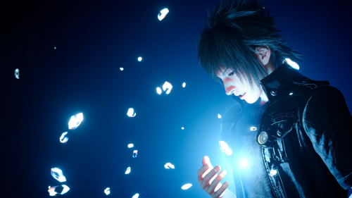 Create a Final Fantasy Games Tier List - TierMaker