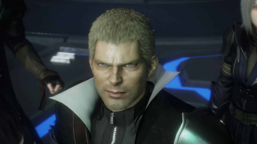 Final Fantasy Games 2023/24 Tier List (Community Rankings) - TierMaker