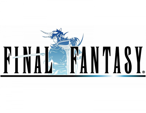 Create a Final Fantasy Mainline series including sequels/spinoffs Tier ... Create a Final Fantasy Mainline series including sequels/spinoffs Tier ...