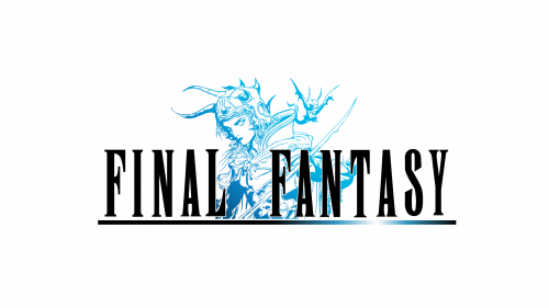 Final Fantasy mainline titles (2023) Tier List (Community Rankings ... Final Fantasy mainline titles (2023) Tier List (Community Rankings ...