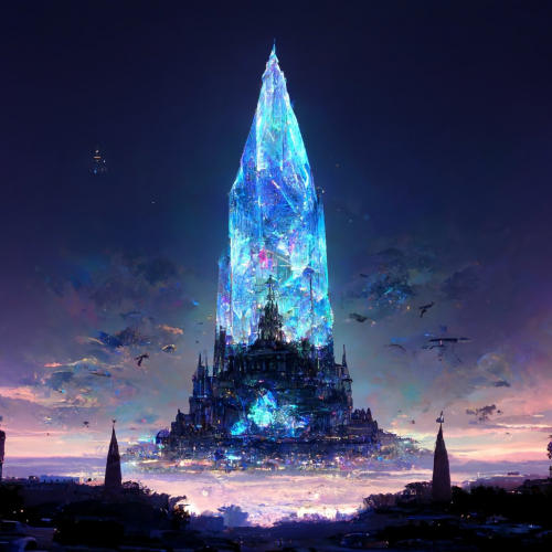 Create a Final Fantasy (Main Line Games - Definitive) Tier List - TierMaker Create a Final Fantasy (Main Line Games - Definitive) Tier List - TierMaker