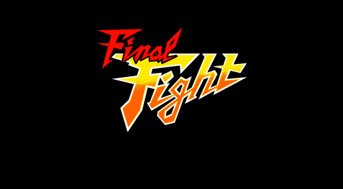 Final Fight Franchise Tier List (Community Rankings) - TierMaker