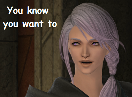 Final Fruit Gummy XIV Tier List (Community Rankings) - TierMaker