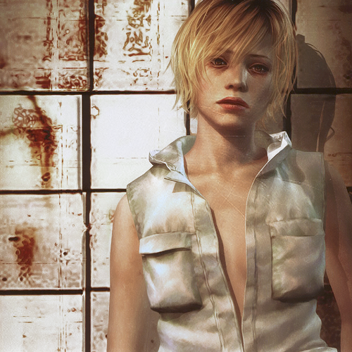 Create a final girls Tier List - TierMaker