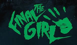 Final Girls Tier List (Community Rankings) - TierMaker