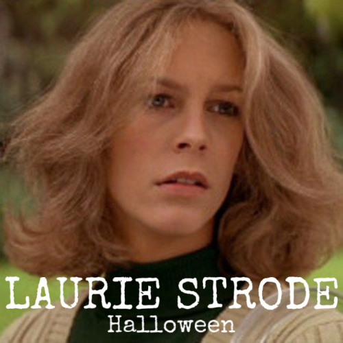 final girls in horror movies Tier List (Community Rankings) - TierMaker