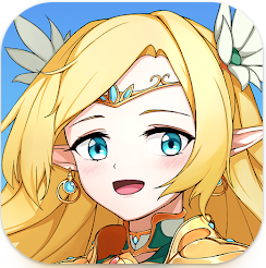 Create a Final Guild Rpg lvl 1 jobs Tier List - TierMaker