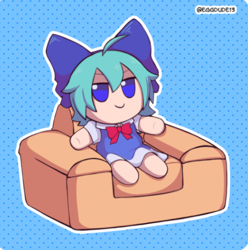 Final Ops: Roblox, for all characters. Tier List (Community Rankings ...