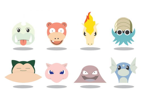 Create a Final Pokemon Evolutions Tier List - TierMaker