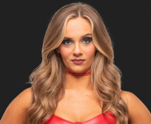 Finals Yes Tier List (Community Rankings) - TierMaker