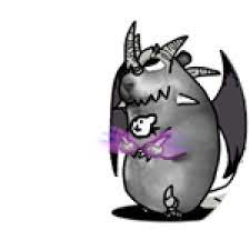 find the chomik (5 normal chomiks) Tier List (Community Rankings ...