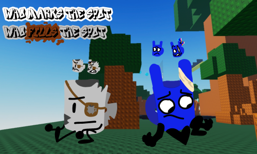 Find The Mugs Designs Tier List (Community Rankings) - TierMaker