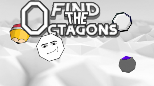 Find the Octagons Tier List (Community Rankings) - TierMaker