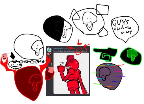 Create a find the spheres 1 sphere wow yay Tier List - TierMaker