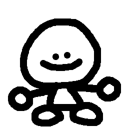 Find The Timms Timms Tier List (Community Rankings) - TierMaker